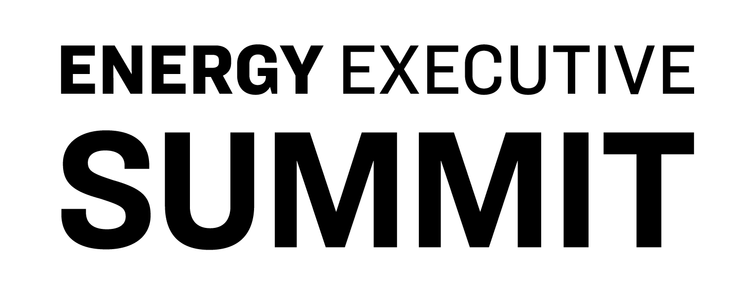 3 Day EEC Summit--East Coast Discounted