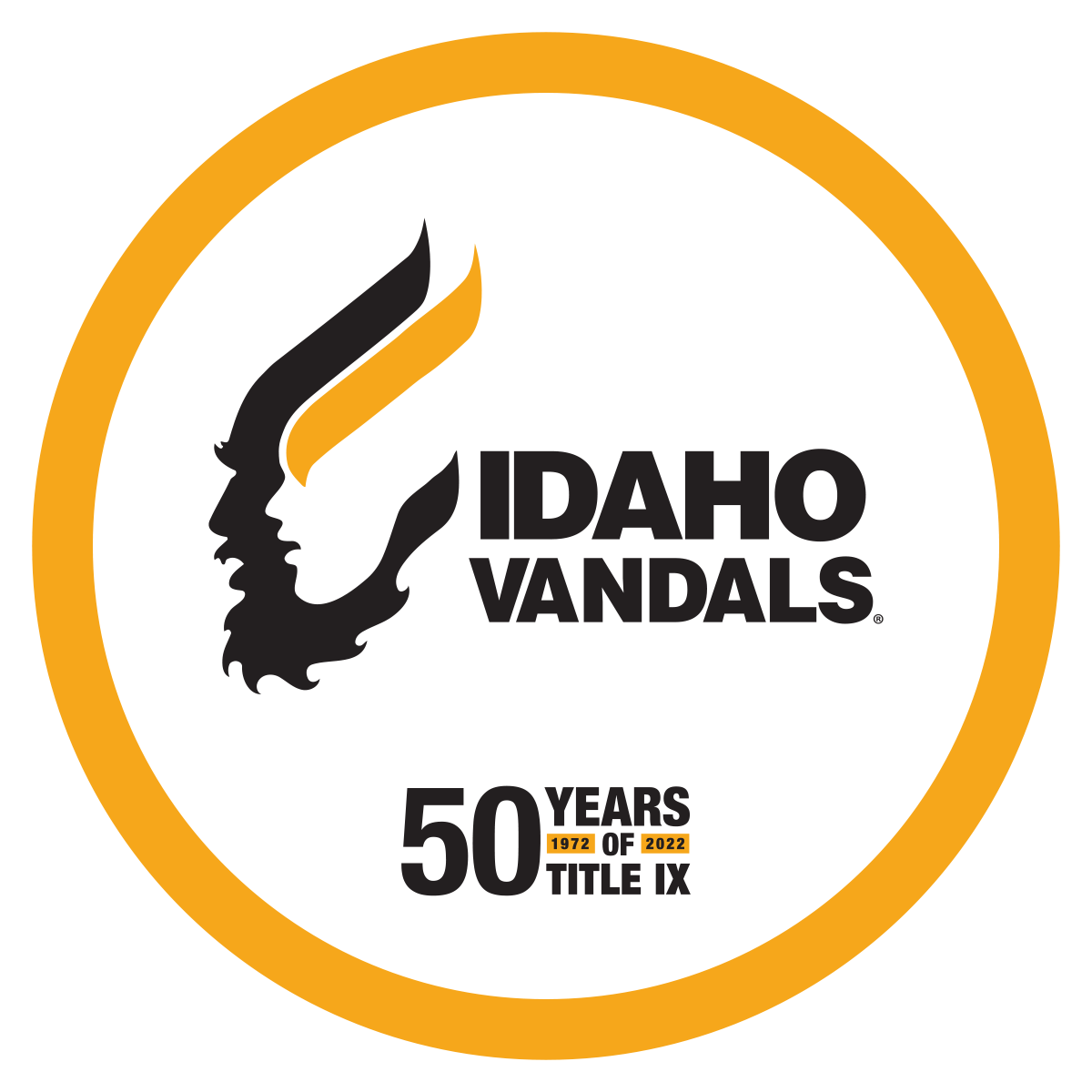 Vandalize the Classroom Package